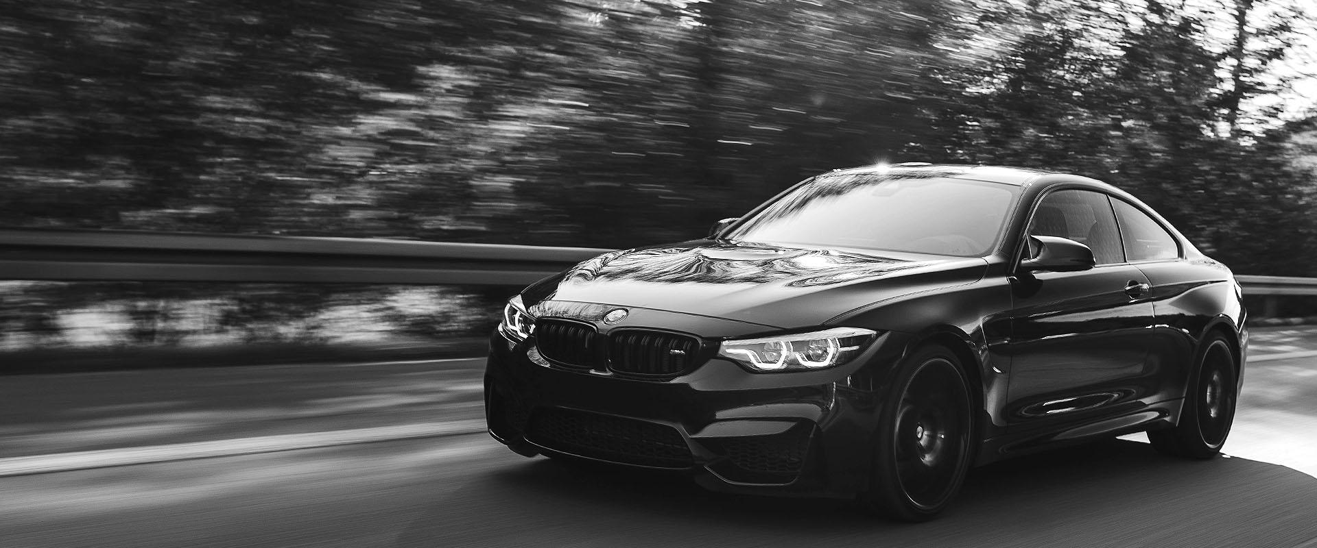 Browse Used Cars for Sale in Leeds @Ward Motors Armley